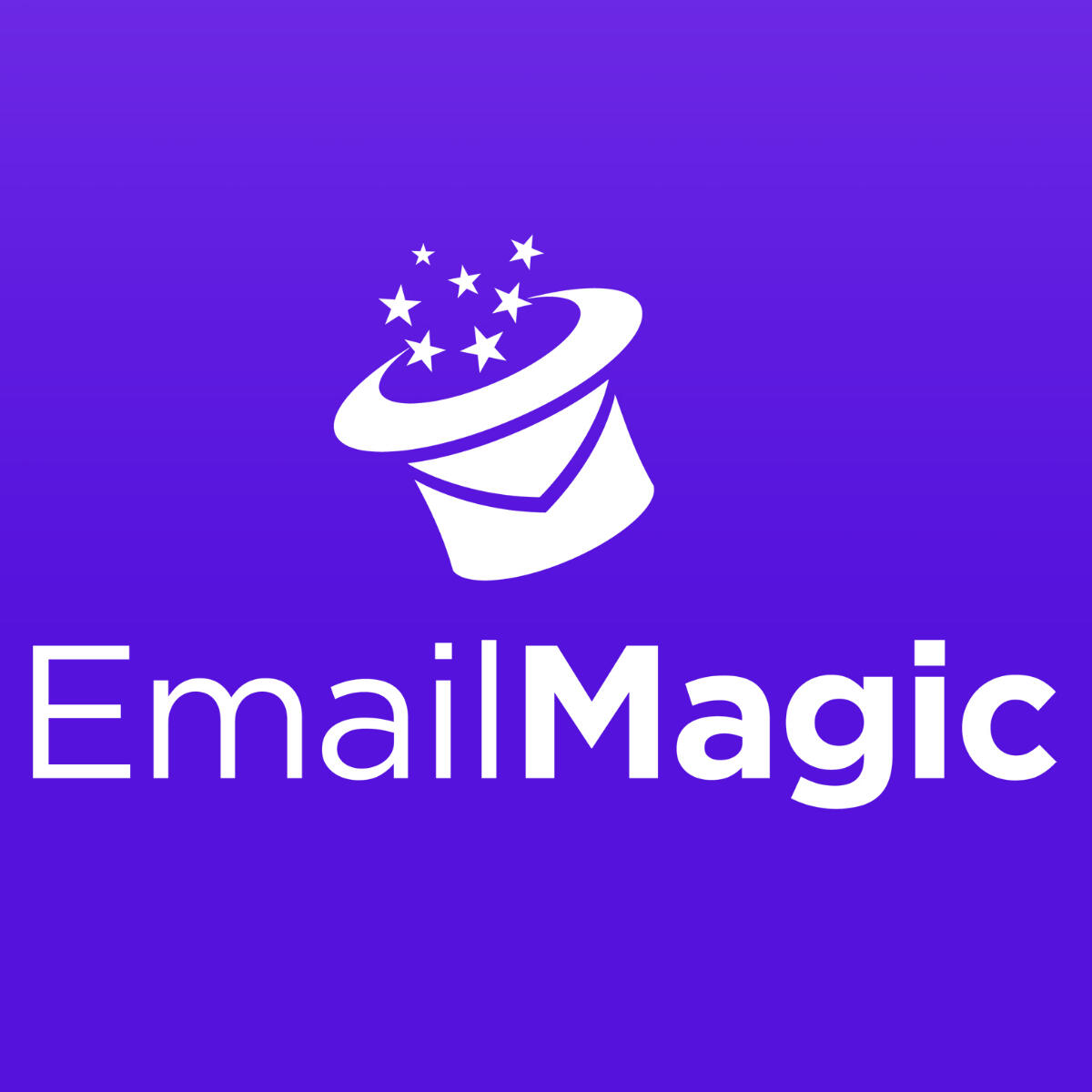 Email Magic